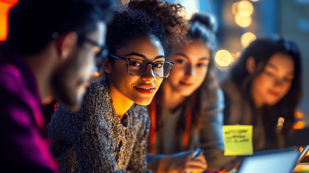 Comment demarrer une entreprise : etapes cles pour reussir